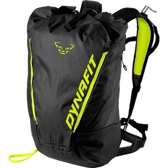 Dynafit Expedition 30 Backpack