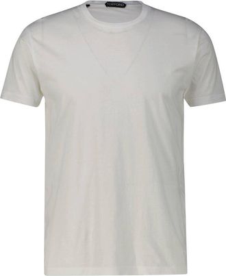 Tom Ford Herren T-Shirt