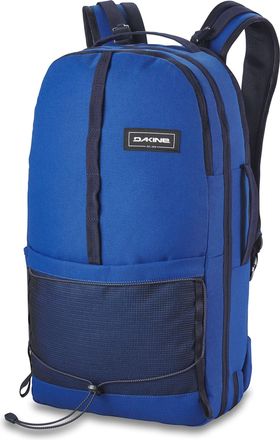 Dakine Sportrucksack