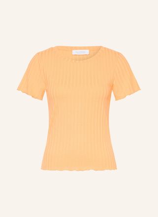 Rich & Royal T-Shirt orange