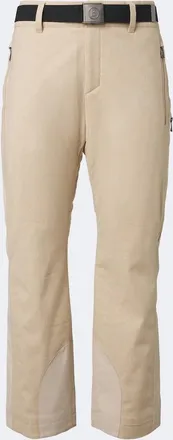 Bogner Pantalon de ski Firat