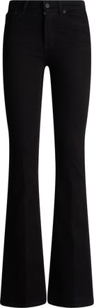 Dondup HOSEN & R&Ouml;CKE - Hosen auf YOOX.COM