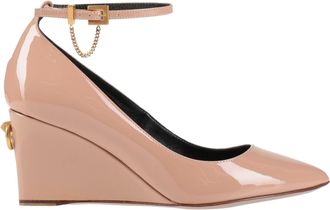Valentino Garavani SCHUHE - Pumps auf YOOX.COM