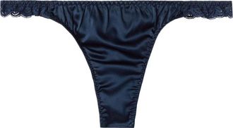 intimissimi String