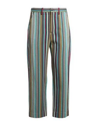 Bode BAS - Pantalons sur YOOX.COM