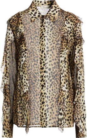 Blumarine TOPS - Hemden auf YOOX.COM