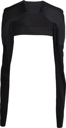 Rick Owens TOPS - Boleros auf YOOX.COM