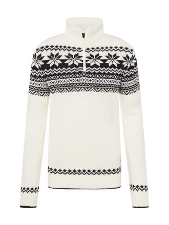 Brandit Pullover