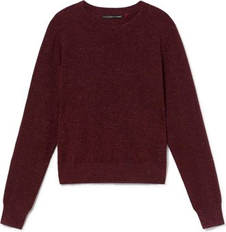 Lola Casademunt Pullover