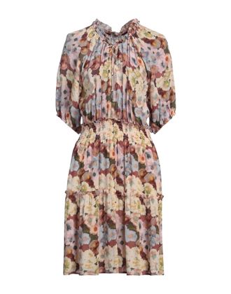 Rails KLEIDER - Midi-Kleider auf YOOX.COM
