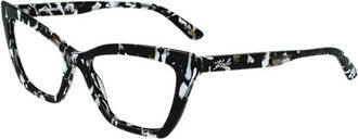 Karl Lagerfeld OPHTHALMIC KL6063 N Femme 54/17/140