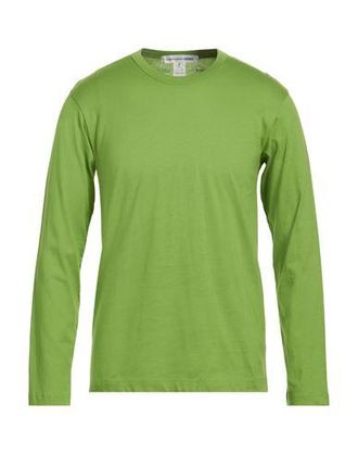 Comme Des Gar&ccedil;ons TOPS - T-shirts sur YOOX.COM