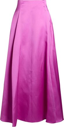 Camilla Milano HOSEN & R&Ouml;CKE - Maxi-R&ouml;cke auf YOOX.COM