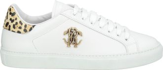 Roberto Cavalli SCHUHE - Sneakers auf YOOX.COM