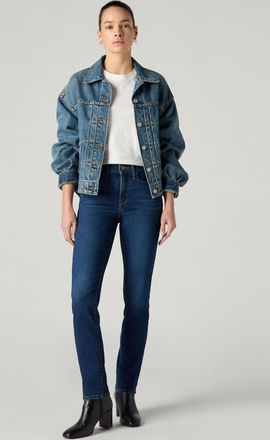Levi's Jeans 312