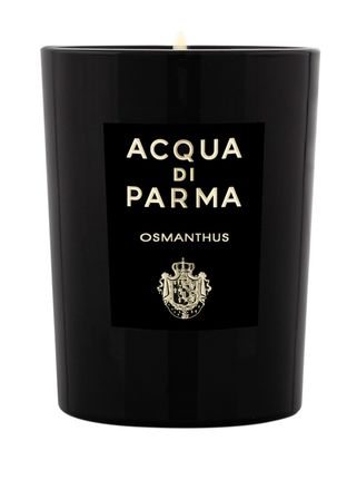 Acqua di Parma Osmanthus Duftkerze 200 g