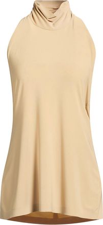 Norma Kamali TOPS - Tops auf YOOX.COM