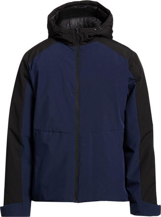 Jack & Jones JACKEN & M&Auml;NTEL - Jacken und Anoraks auf YOOX.COM