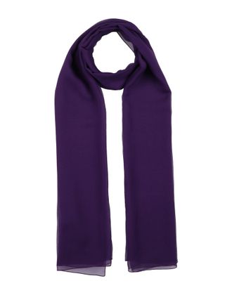 Alberta Ferretti ACCESSOIRES - Schals auf YOOX.COM