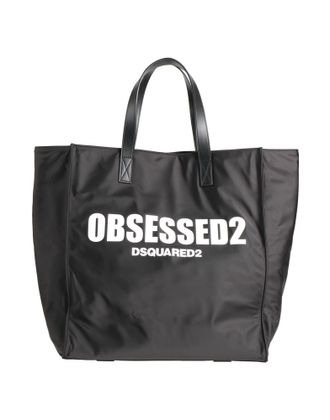 Dsquared2 TASCHEN - Handtaschen auf YOOX.COM