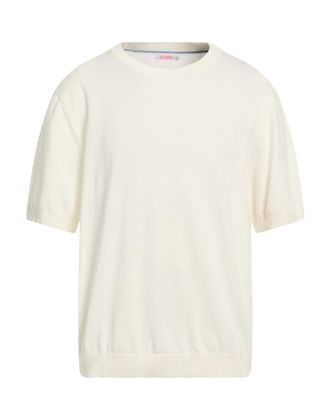 Sun 68 STRICKWAREN - Pullover auf YOOX.COM