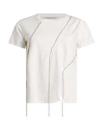 Le Streghe TOPS - T-shirts sur YOOX.COM