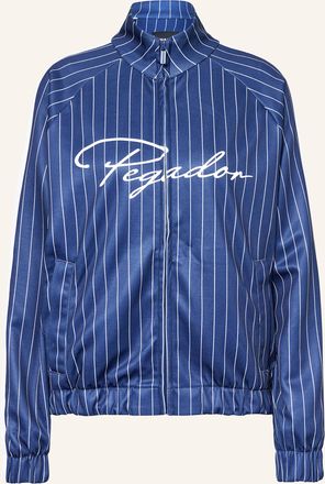 Pegador Pegador Blouson blau