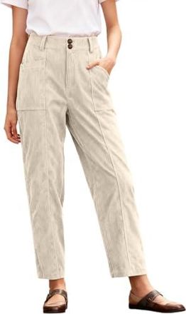 Generic Pantalon Chino Bleu Marine Femme Cuir Enduit 3 Violet Viscose Trou&eacute; Couleur C&ocirc;tes Fente Moutarde Tunique Effiloch&eacute; Zebre Imprime Magasin Elegant Entra