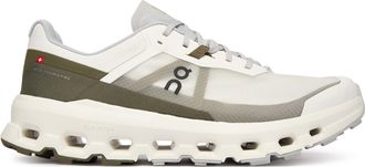 On Laufschuhe On Cloudvista 2 3ME30113427 Wei&szlig;