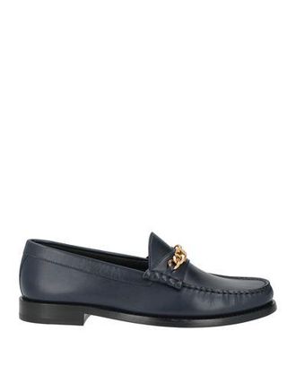 Celine CHAUSSURES - Mocassins sur YOOX.COM