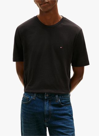 Tommy Hilfiger Tee-shirt en coton