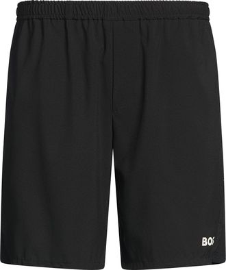 BOSS HOSEN & R&Ouml;CKE - Shorts & Bermudashorts auf YOOX.COM