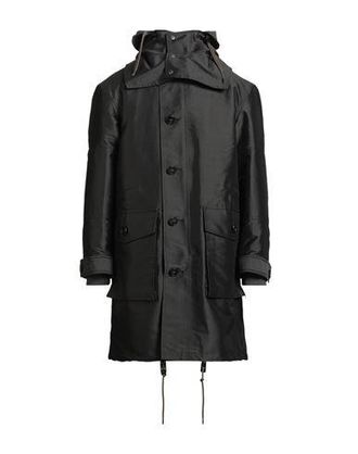 Theory MANTEAUX - Manteaux longs sur YOOX.COM