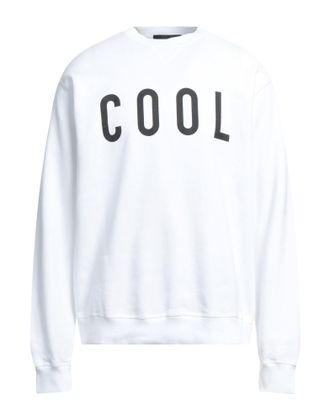 Dsquared2 TOPS - Sweatshirts auf YOOX.COM