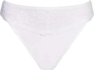 Wacoal Tanga en dentelle