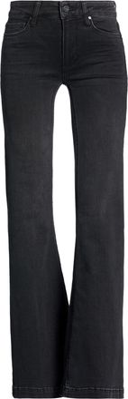 Paige HOSEN & R&Ouml;CKE - Jeanshosen auf YOOX.COM