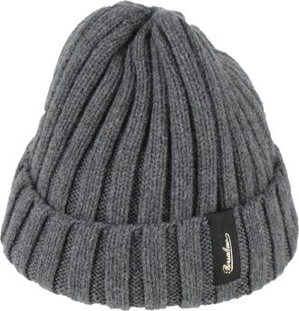 Borsalino ACCESSOIRES - M&uuml;tzen & H&uuml;te auf YOOX.COM