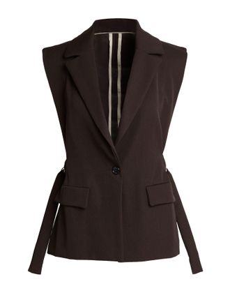 Drumohr ANZ&Uuml;GE und CO-ORDS - Blazers auf YOOX.COM