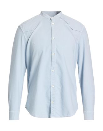 Dondup TOPS - Hemden auf YOOX.COM