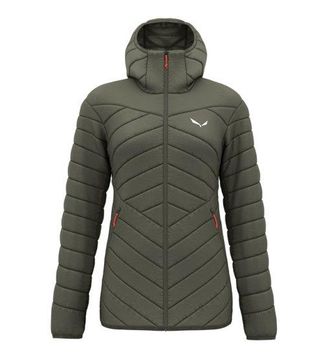 Salewa W Brenta Jkt - Daunenjacke - Damen