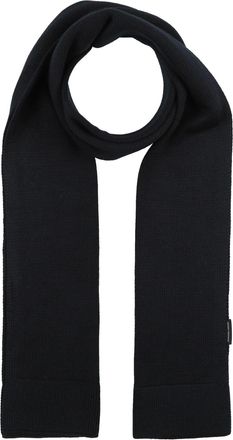 Emporio Armani ACCESSOIRES - Schals auf YOOX.COM