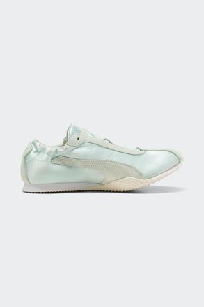 Puma Baskets - Taille 37