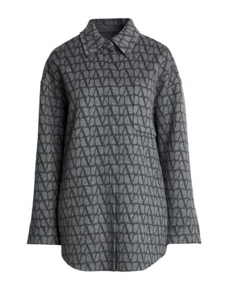 Valentino Garavani TOPS - Hemden auf YOOX.COM