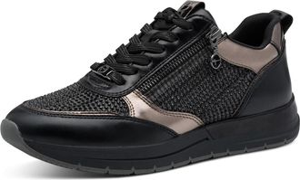 Tamaris Sneaker