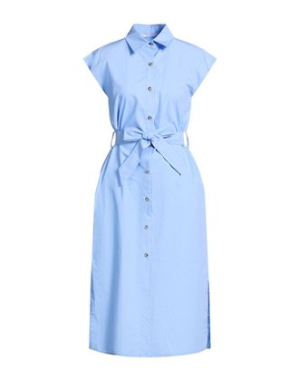 Take Two KLEIDER - Midi-Kleider auf YOOX.COM