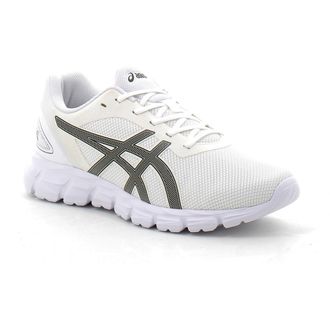 Asics Chaussures de sport gel quantum lyte pour enfants