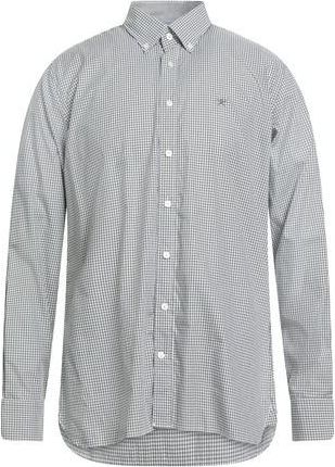 Hackett TOPS - Chemises sur YOOX.COM