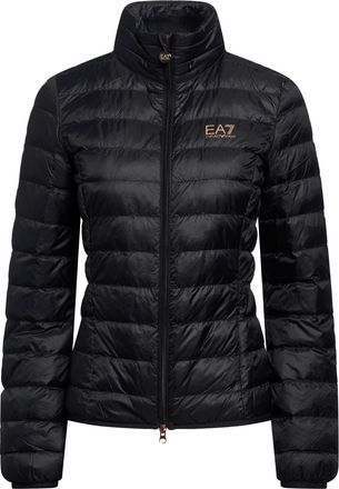 Emporio Armani JACKEN & M&Auml;NTEL - Pufferjacken & Daunenjacken auf YOOX.COM