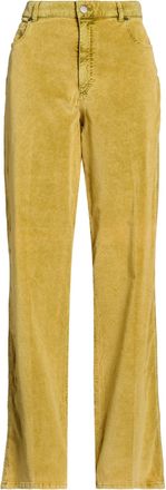 Pantaloni Torino HOSEN & R&Ouml;CKE - Hosen auf YOOX.COM
