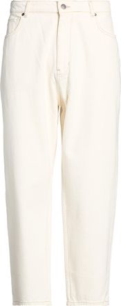 Emporio Armani HOSEN & R&Ouml;CKE - Jeanshosen auf YOOX.COM